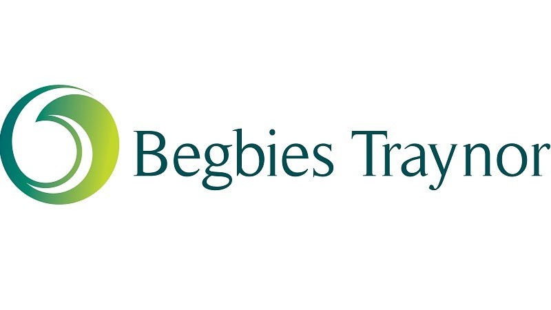 Begbies Traynor is supporting Red Rose Awards 2021! | Red Rose Awards